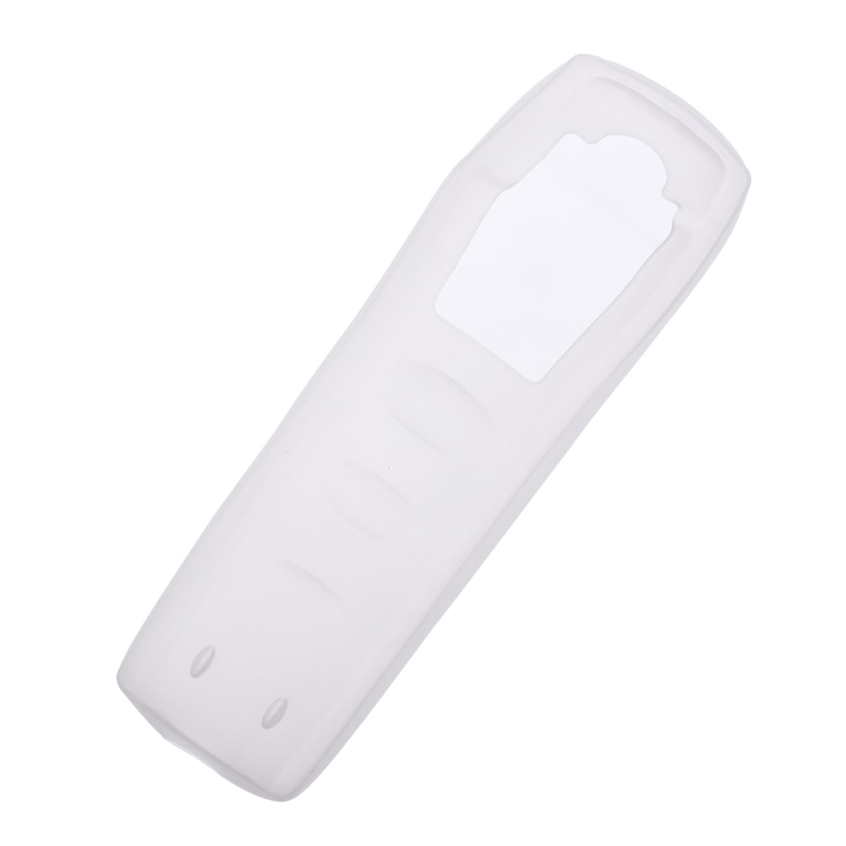 Remote Control Bag TV Dust Cover Keep Remote Clean 18.50X5.00X2.00CM ...