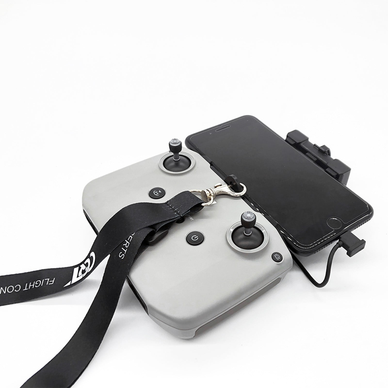 Remote Control Belt Sling Hanging Strap Controller Lanyard For MAVIC ...