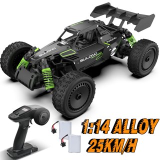 RC Formula One 4WD Drift Race Car High Speed Remote Control Racing Car ...