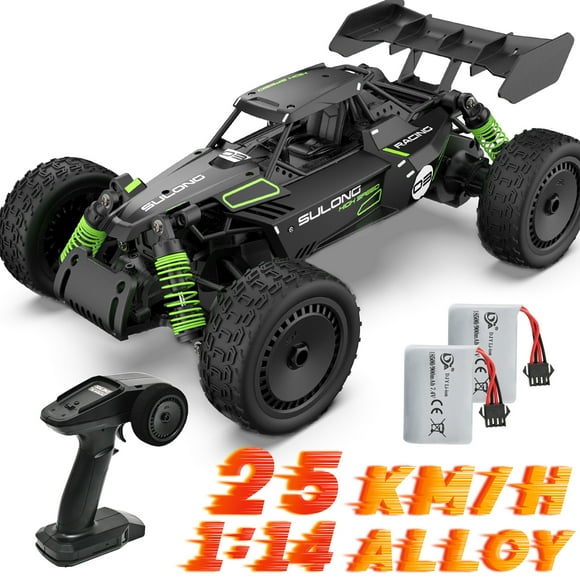Fast Rc Cars 50 Mph