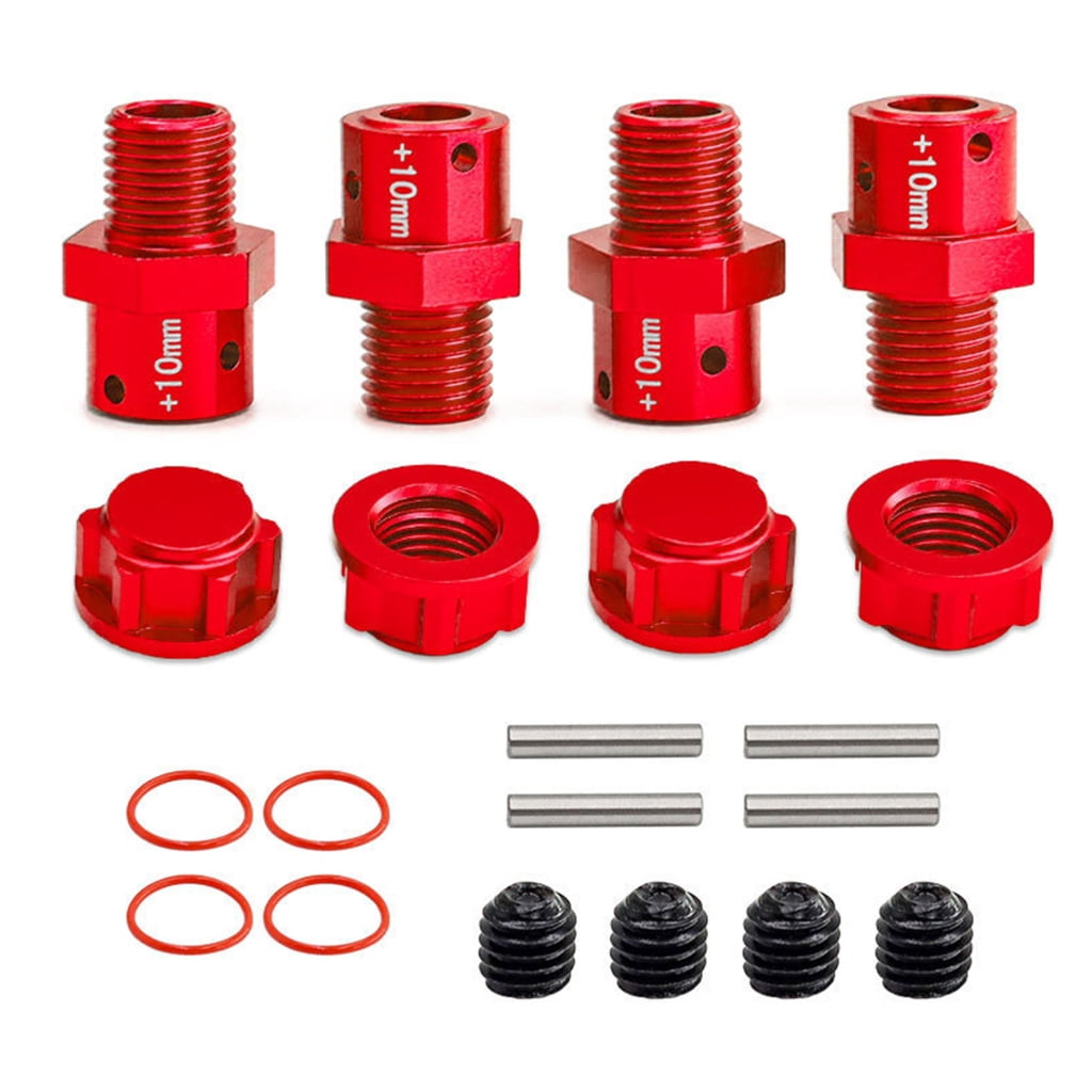 Remote Control Car 10mm Coupling Supplies Connector for Replacement ...