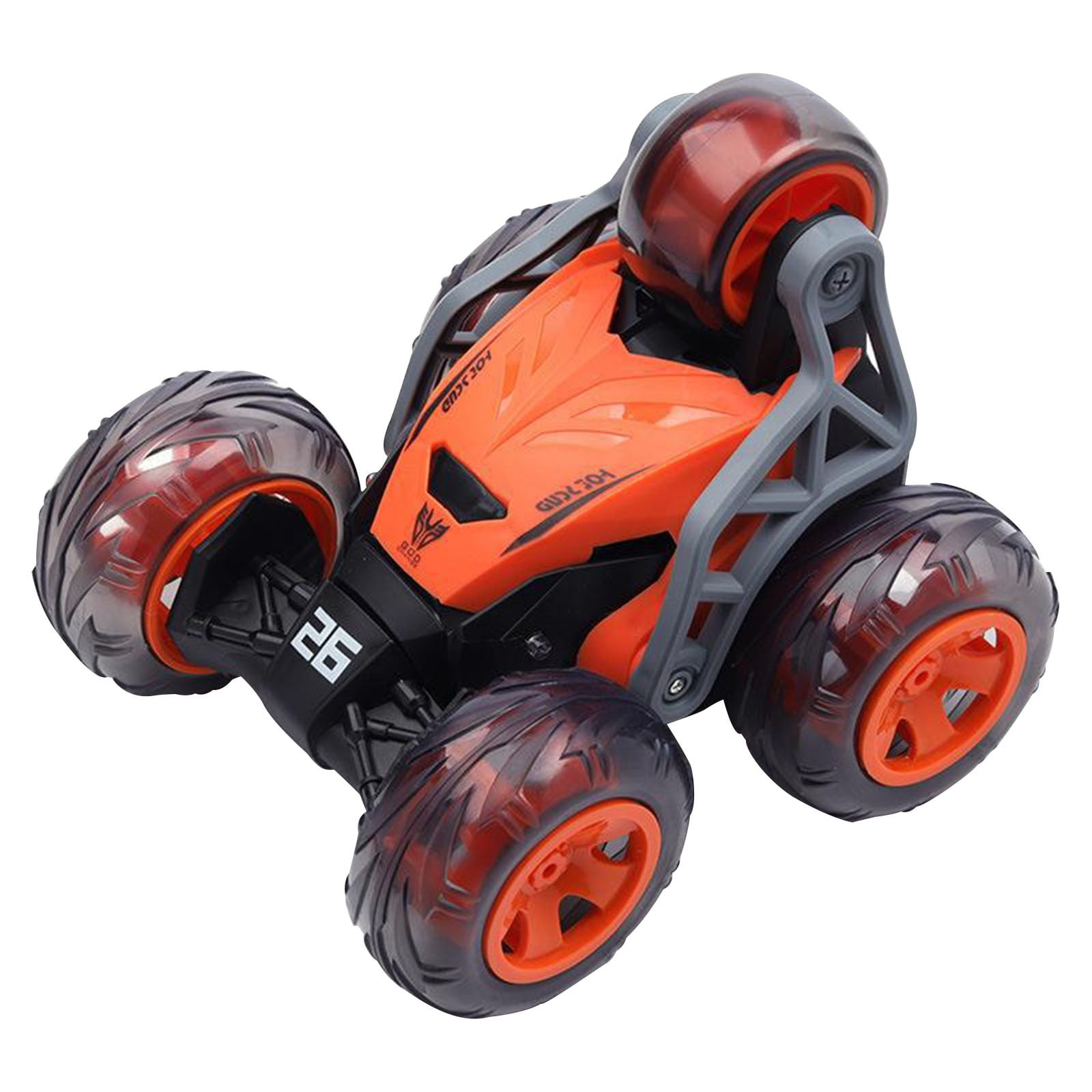 Remote Control Car 2.4Ghz Rechargeable High Speed 1/18 RC Cars Toys for ...
