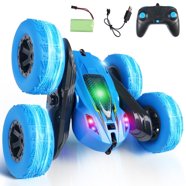 Adventure Force RC Tiger Shark - Remote Controlled Radio Controlled ...