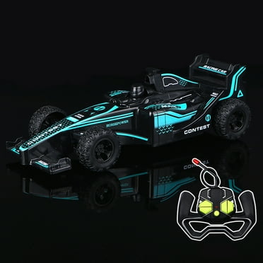 Ricky Zoom Remote Control Turbo Trick Ricky – Remote Control Motorcycle ...