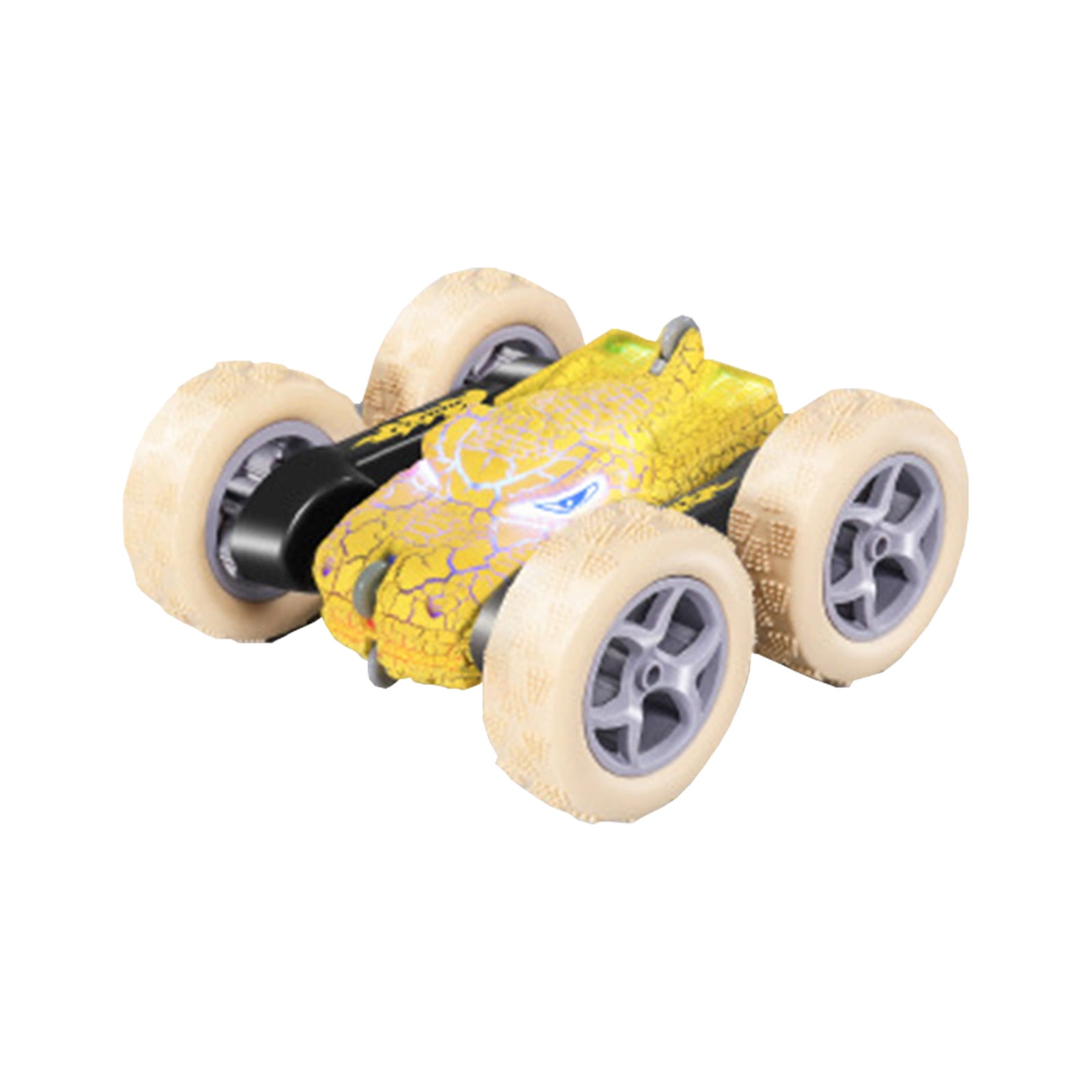 Remote Control Car for Kids, Rc Cars for Boys Age 8-12, One Button ...