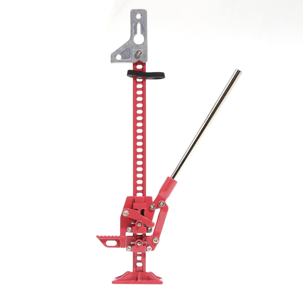 Remote Control Car Lift Jacks Repair Stand Climbing Truck Display Rack ...