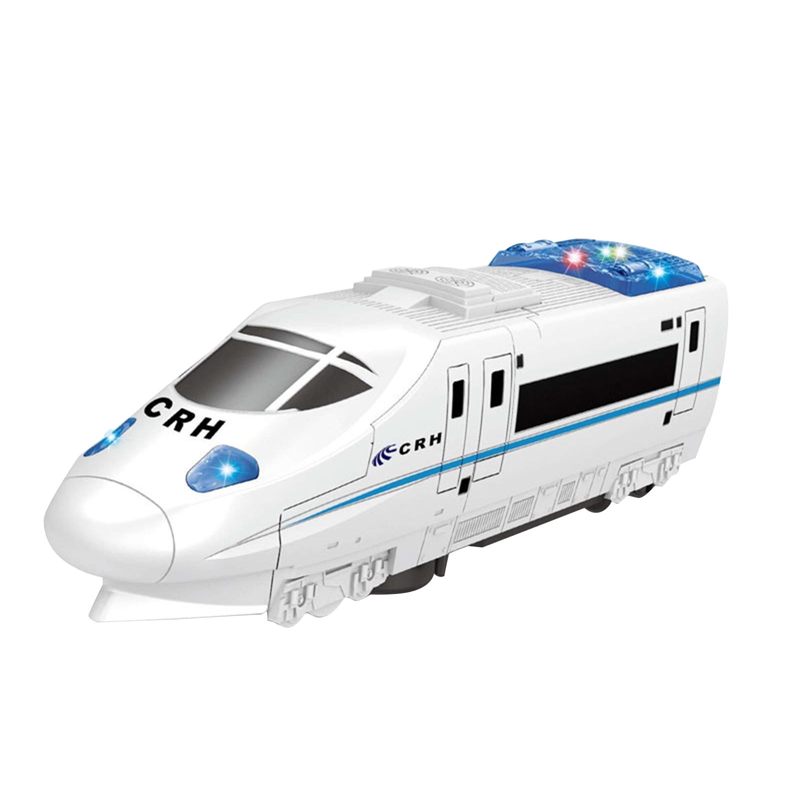 Remote Control Car, RC Cars for 3 4 5 6 7 Year Old Boys, 360 Flip 4WD RC Stunt Cars with Cool ...