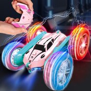 Blippi RC Racecar Toy for Preschool Kids Ages 2 & Up - Fun Remote ...