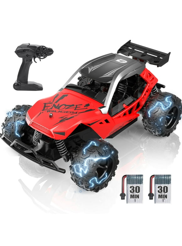 Remote Control Toys : Play Vehicles, Trains & Helicopters - Walmart.com