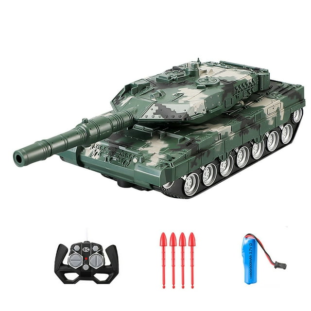 Remote Control Cars Kids 7-10 Boys Remote Control Penguin Tow Remote ...