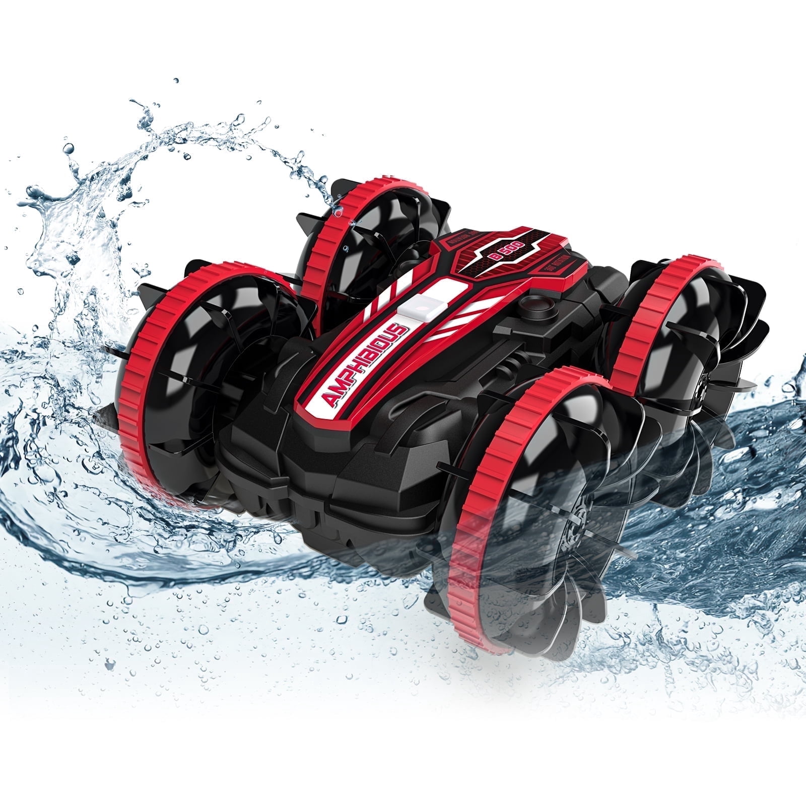 VILINICE 4WD RC Car - Remote control cars for toy outlets - Walmart ...