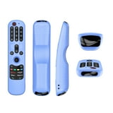 Remote Control Case Cover Compatible for LG AN-MR21GC MR21N/21GA/LG ...