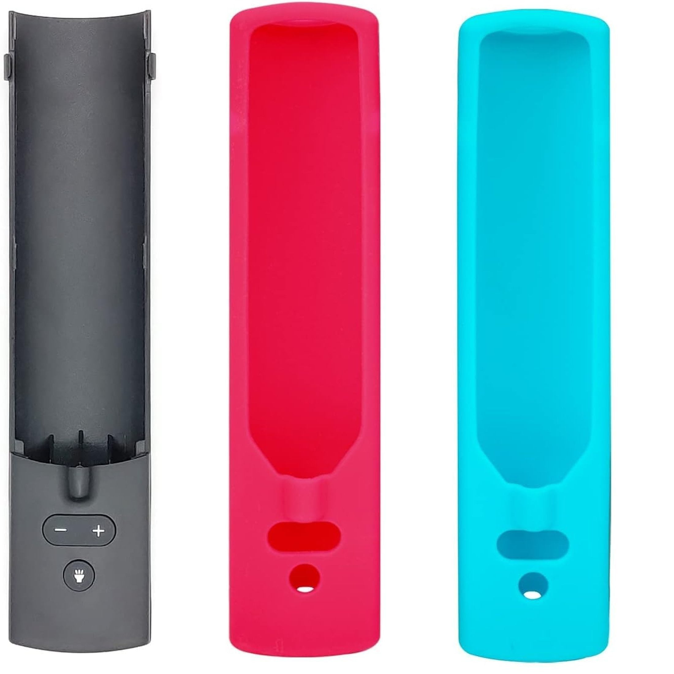 Remote Control Companion Plus for Enhanced Voice Navigation - Walmart.com