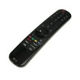 Remote Control Compatible With LG Model Numbers OLED65C3PUA ...