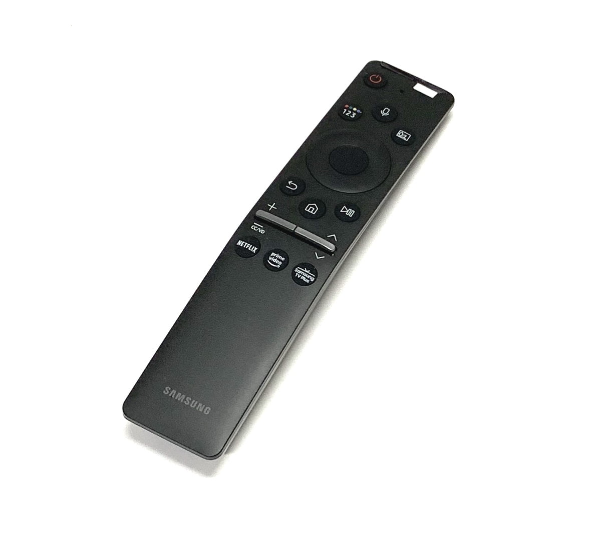 Remote Control Compatible With Samsung Model Numbers QN70Q6DTAF ...