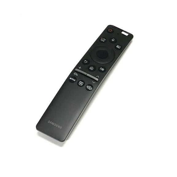 Samsung Universal Remote Controls