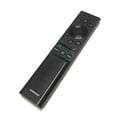 Remote Control Compatible With Samsung Model Numbers QN85QN85AAF ...