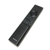 Remote Control Compatible With Samsung Model Numbers QN85QN85AAF ...