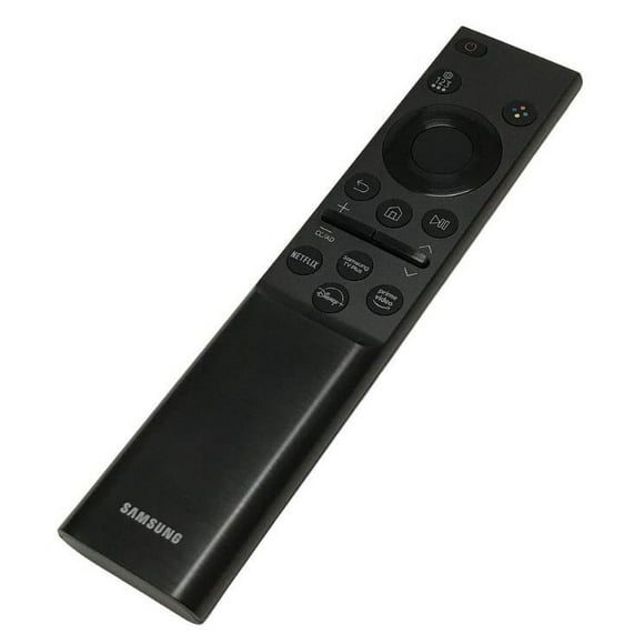 Samsung Remote