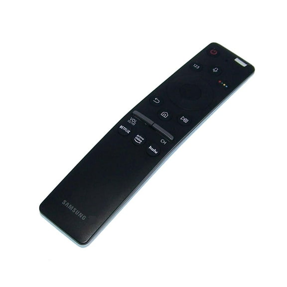 Samsung Remote