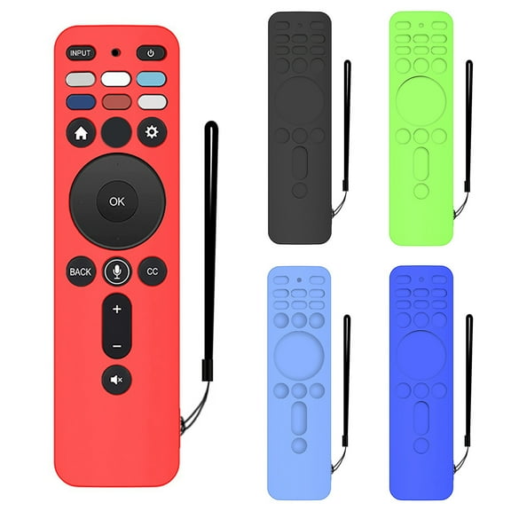FLIRC USB Universal Remote Control Receiver, Gen 2 for Media Centers ...