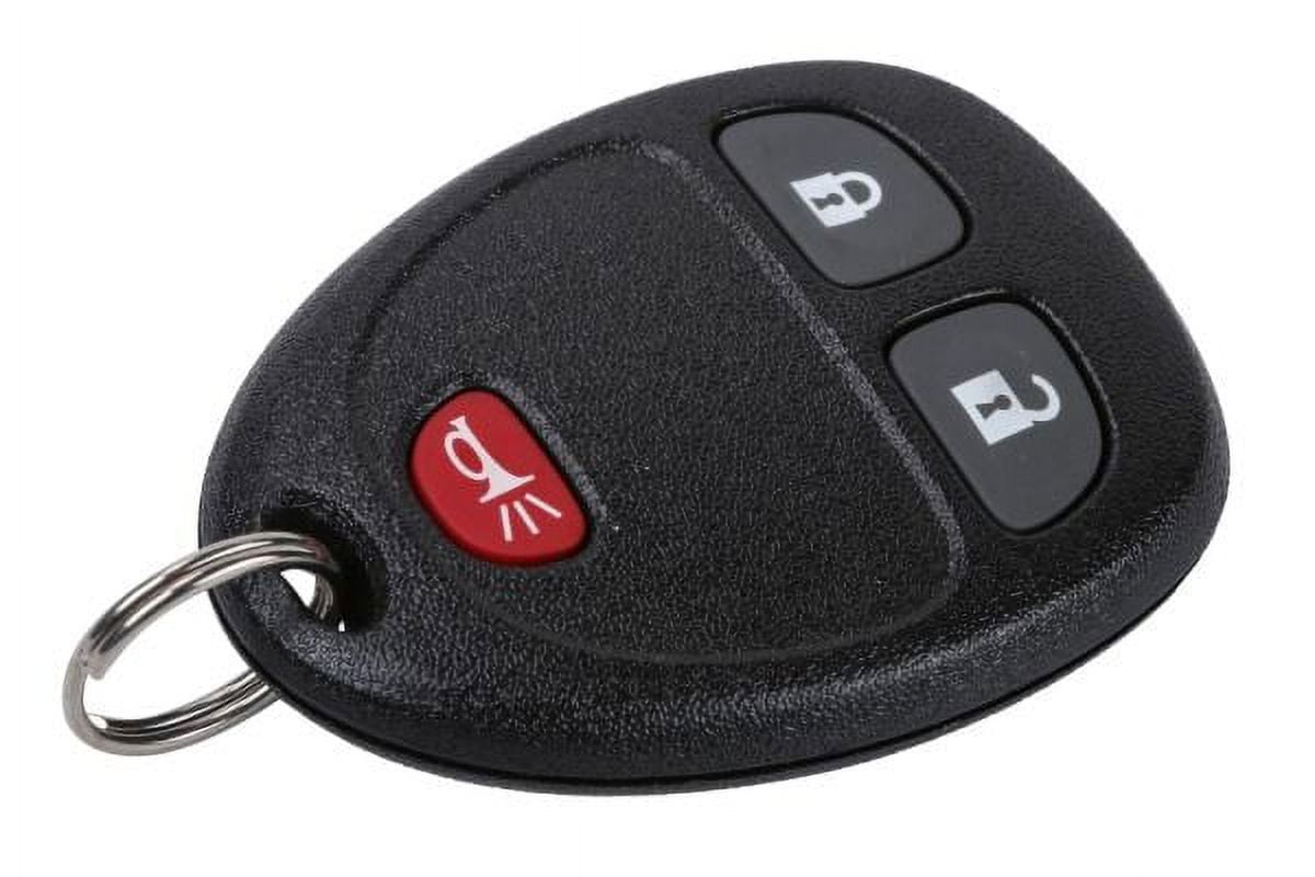 Remote Control Door Lock Transmitter - Walmart.com