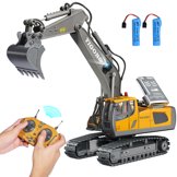 Hello Kitty RC Remote Control Toy - Walmart.com