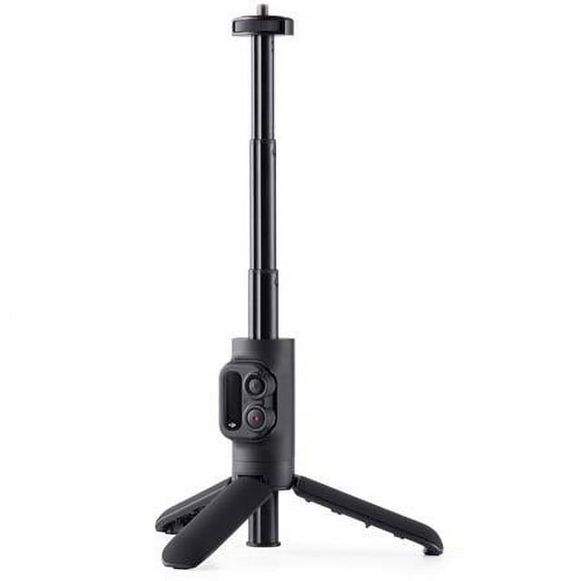 Remote Control Extension Rod for Action 2 Camera - Walmart Business ...