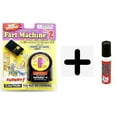Remote Control Fart Machine and Liquid Fart Spray Combo Set - Walmart.com
