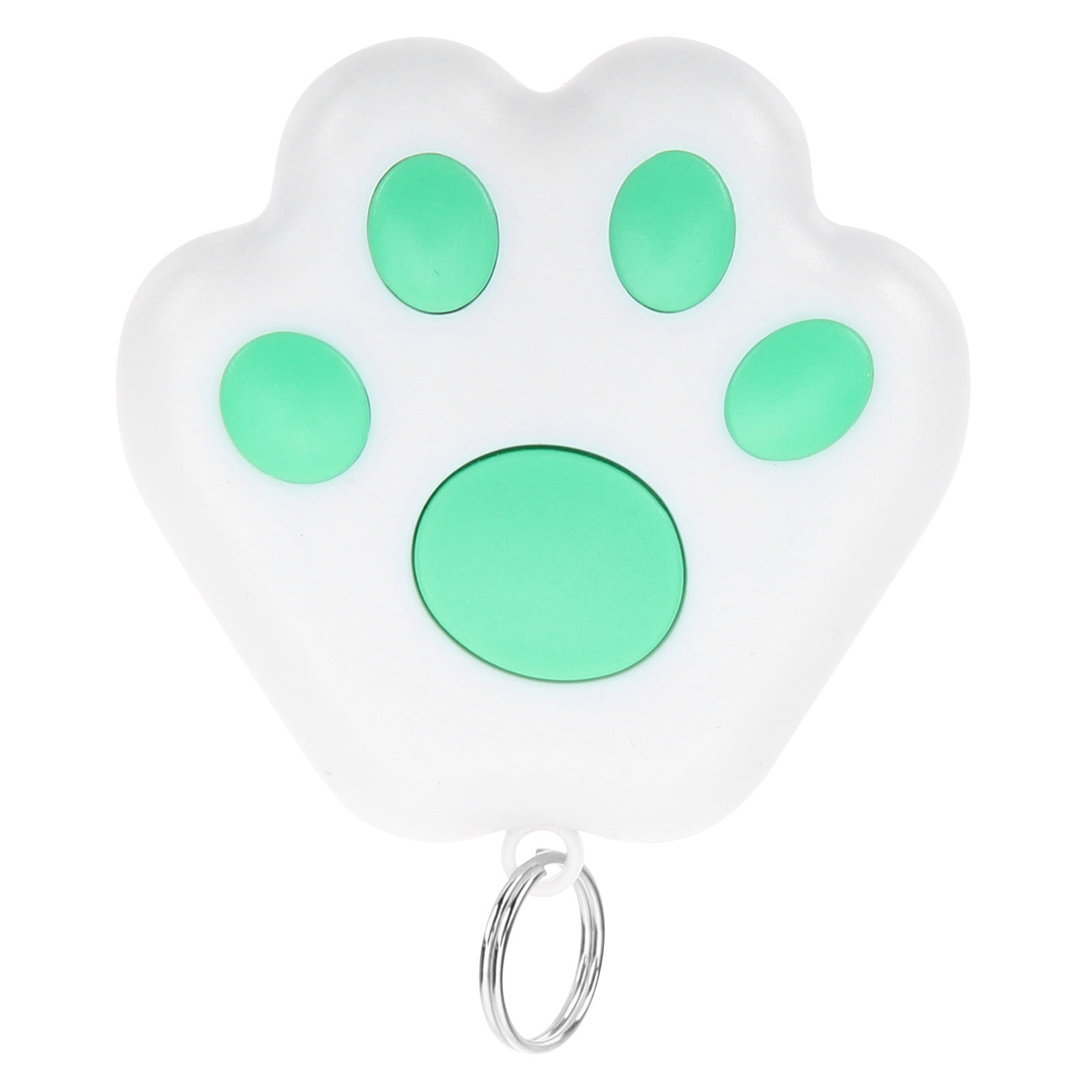 Purse Tracking Device