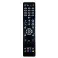 Remote Control For RC1244 RC1245 RC1246 Home Theaters Wide ...