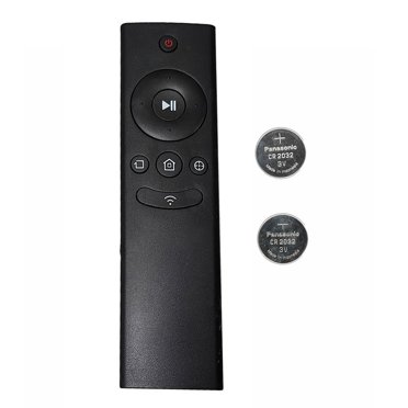 Sony RM-IP10 IP Remote Controller for BRC Cameras (RM-IP10) + Cat5e ...