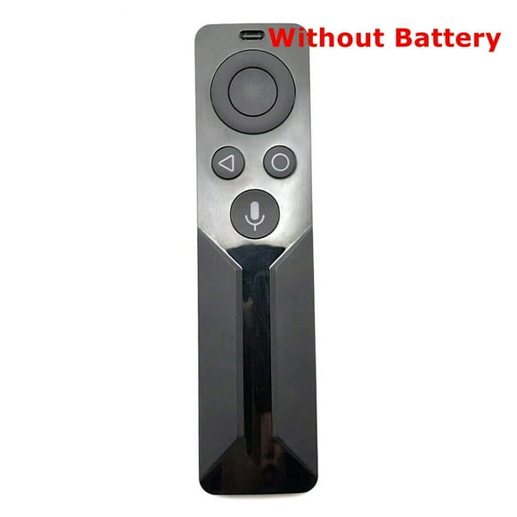 Nvidia Shield Remote