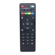 Xtreme Android VR Bluetooth Remote for Virtual Reality Video Games ...