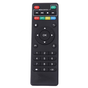 Xtreme Android VR Bluetooth Remote for Virtual Reality Video Games ...