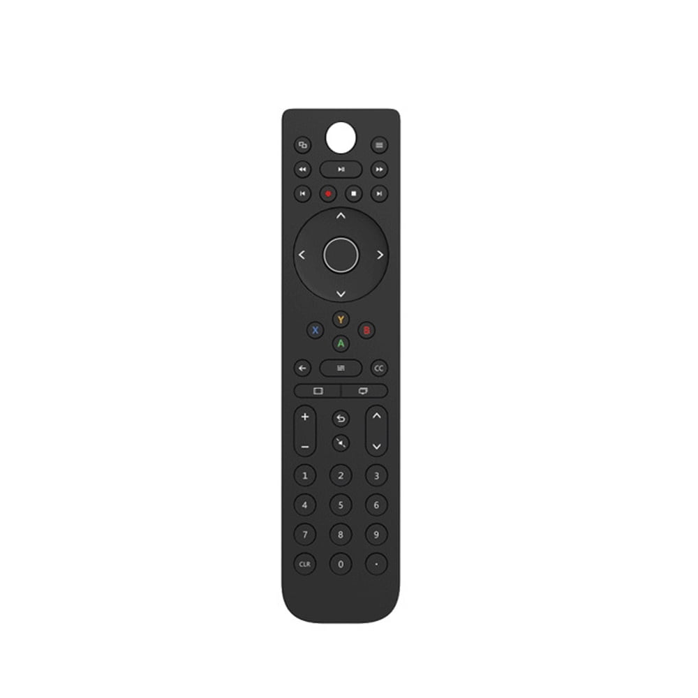 Remote Control For Xbox One/Xbox Series X/S, Replacement TV Gaming ...