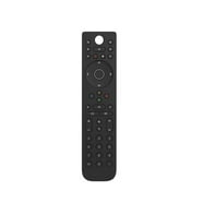 PDP Universal Media Remote Controller for Xbox Series X|S, TV Console ...