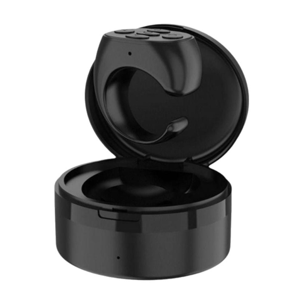 Remote Control Gadget Flip Selfie Fingertip Controller L1 E7D1 ...