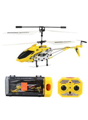 RC Helicopters in Remote Control Toys - Walmart.com
