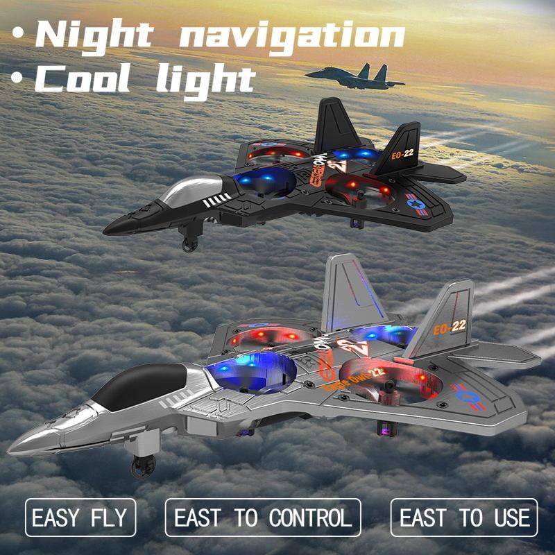 Remote Control Helicopter,drones for beginners rc airplanes,BEZGAR RC ...