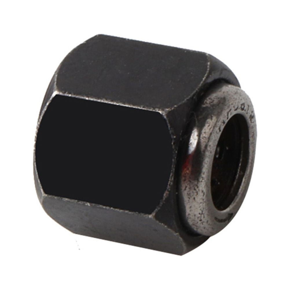 Remote Control Hex Nuts One Way Bearing Black-ish - Walmart.com