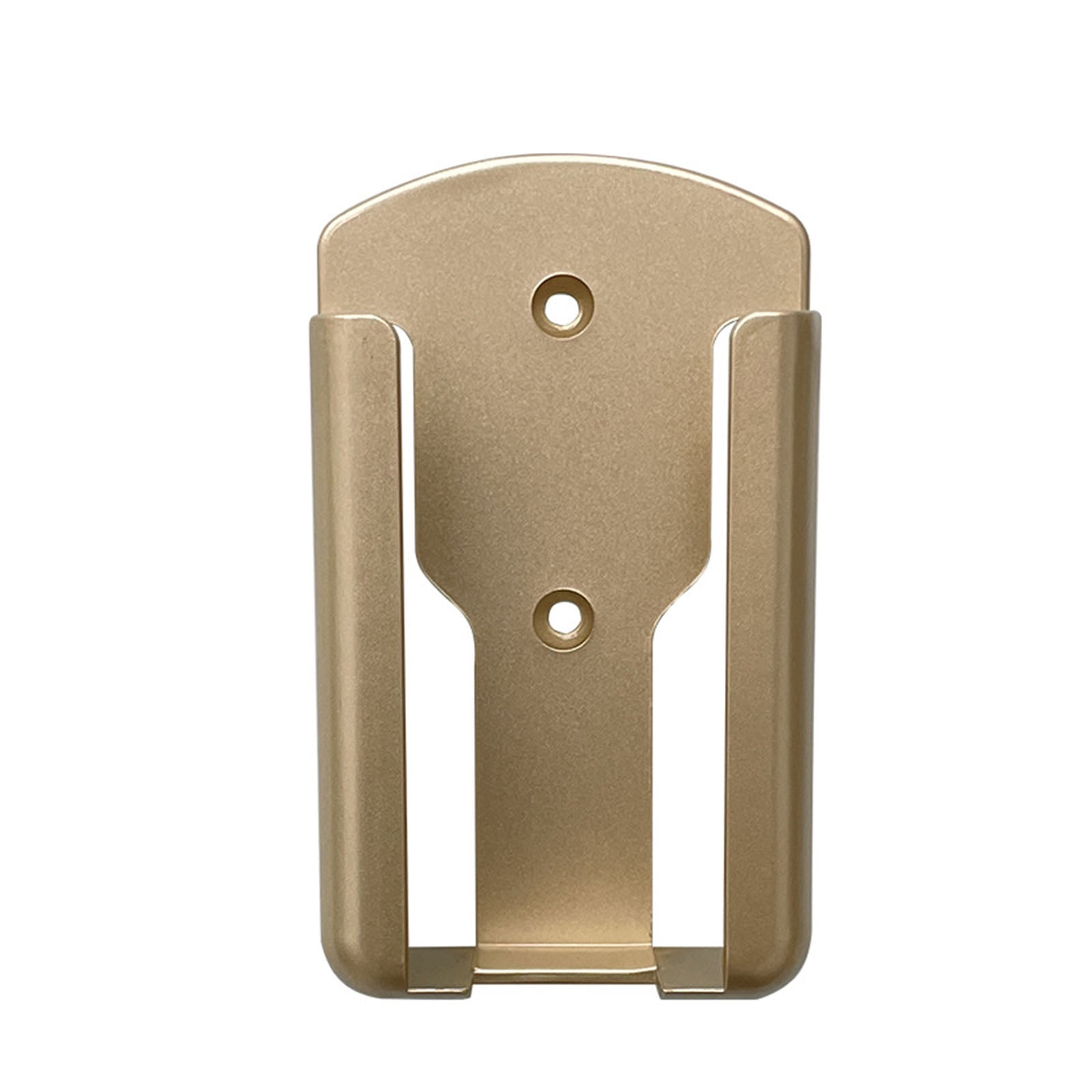 Remote Control Holder Rack Wall Mounted Media Storage Box Case Air ...