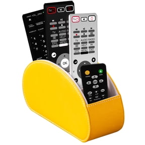 Remote Holders