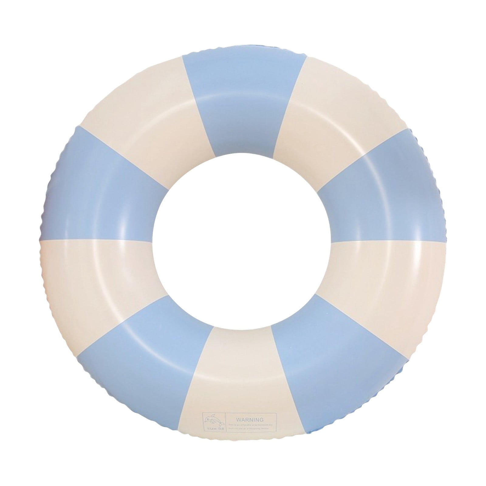 Remote Control Hoverboard for Land/Water - 2.4GHz RC Drift Car with LED ...