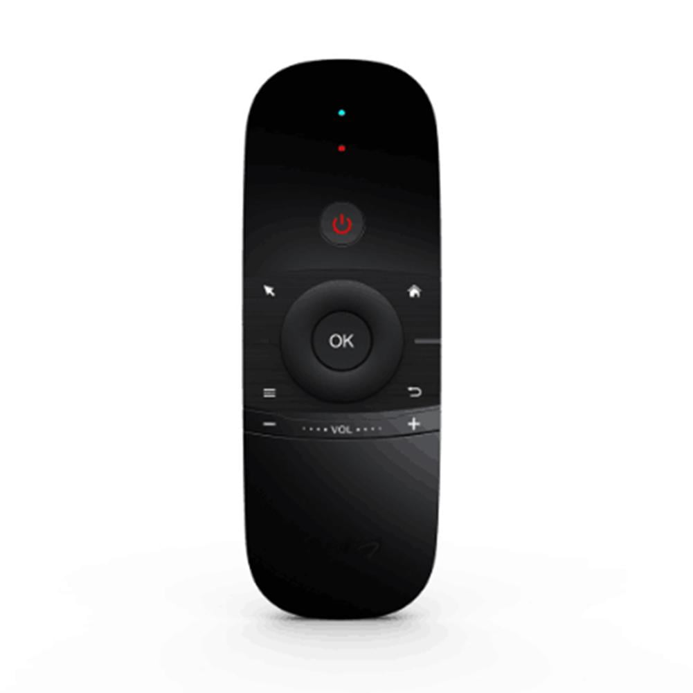 Remote Control IR Remote For #air# Mouse Wireless Keyboard For Android ...