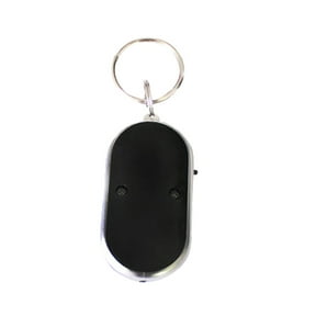 Xtreme TRAXX it Bluetooth Key Finder, Easy Tracker for Keys, Backpack ...