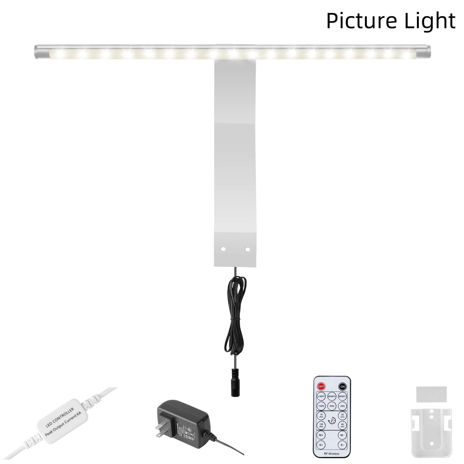 Led Tube Display