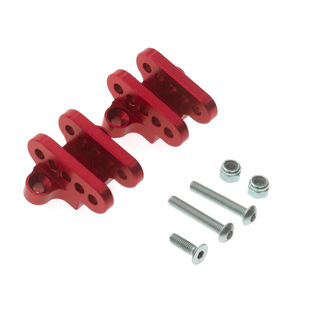 Remote Control Model Kits Replacement Part Shock Absorber Ball Base ...