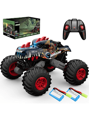 Remote Control Toys in Cars, RC, Drones & Trains - Walmart.com
