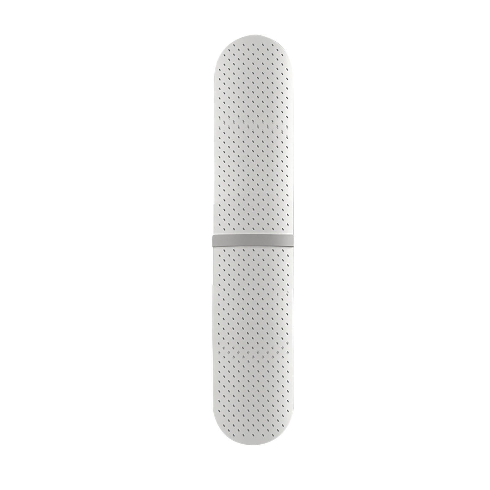 Remote Control Outlet Vertical Air Conditioning Wind Deflector ...
